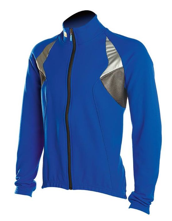 Bio-Racer Anato Maestro 2012 - Specifications | Reviews | Shops