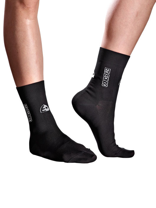 Etxeondo SOCKS POLAN 2012 - Specifications | Reviews | Shops