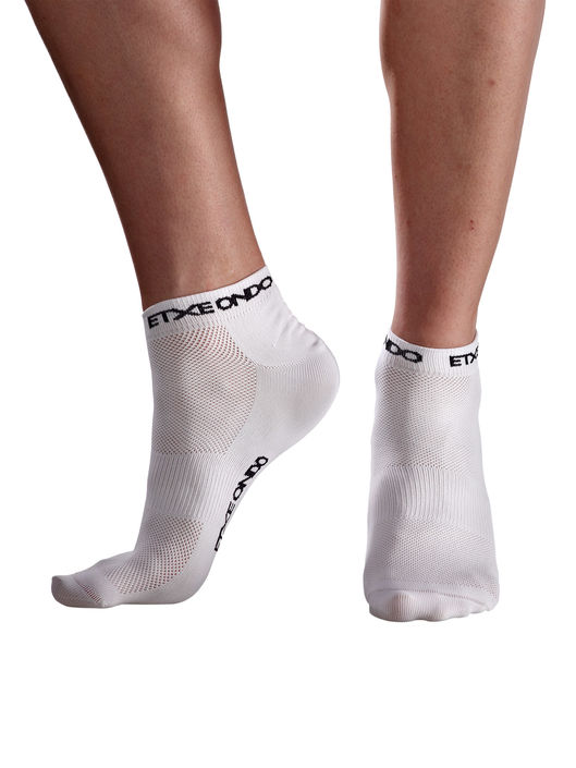 Etxeondo SOCKS ESKAX 2012 - Specifications | Reviews | Shops