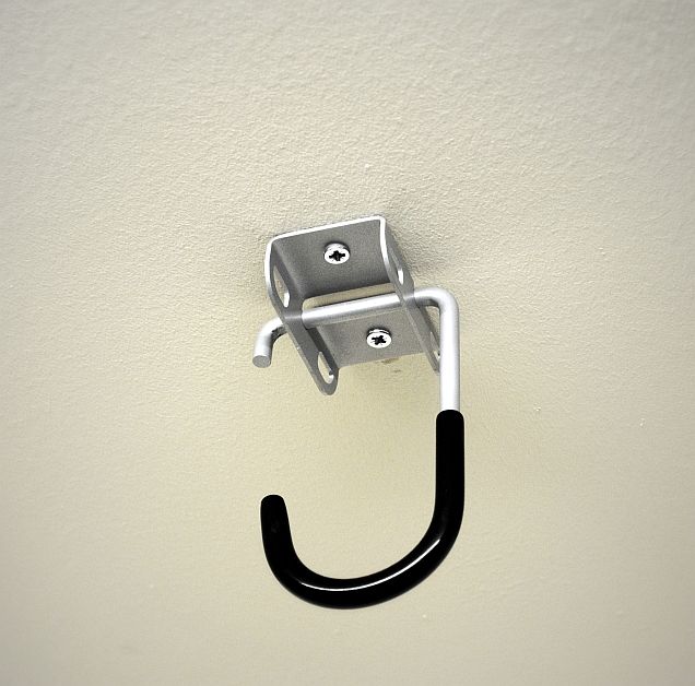 Pendle Bike Racks Ceiling Hook 2012 Specifications Reviews Shops Pendle Bike Racks Ceiling Hook 2012 Specifications Reviews Shops