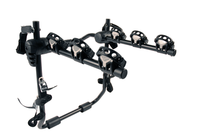 Buzz Rack BEETLE 2012 - Specifications | Reviews | Shops