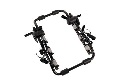 Buzz Rack BEETLE 2012 - Specifications | Reviews | Shops