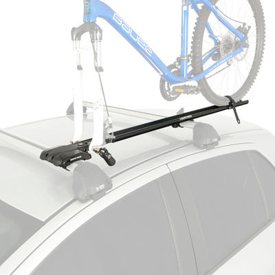 Rhino Rack RBC035 MountainTrail Bike Carrier 2012 - Specifications