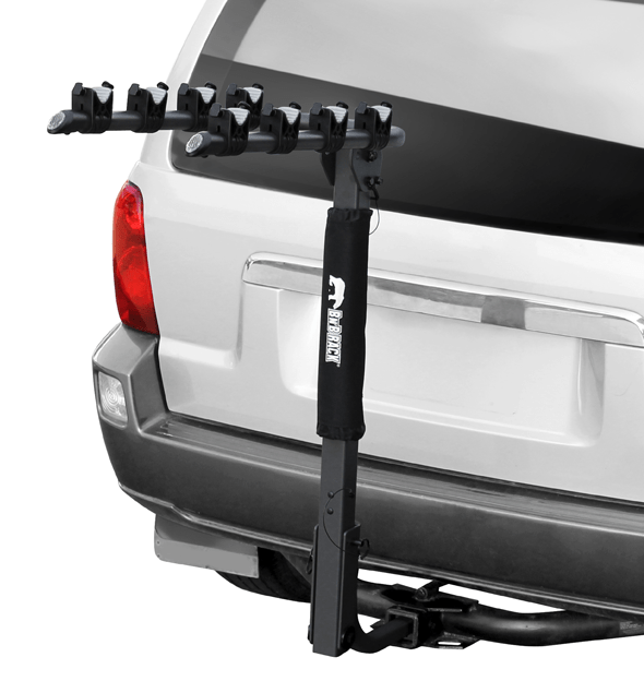 BN'B Rack BC-7826-4L 2012 - Specifications | Reviews | Shops