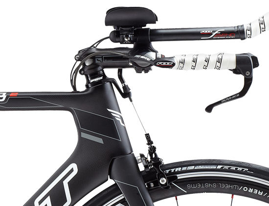 Felt B2 2013 - Specifications | Reviews | Shops
