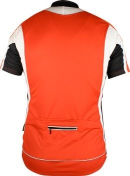 Tineli TWISTER JERSEY 2013 - Specifications | Reviews | Shops
