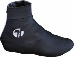 Tineli WINDTEX BOOTIES 2013 - Specifications | Reviews | Shops