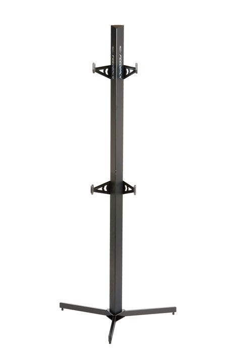 Feedback Sports Velo Cache 2-Bike Column 2013 - Specifications
