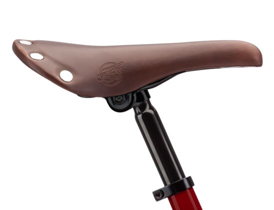 Felt Burner 29" 2 speed 2013 - Specifications | Reviews | Shops
