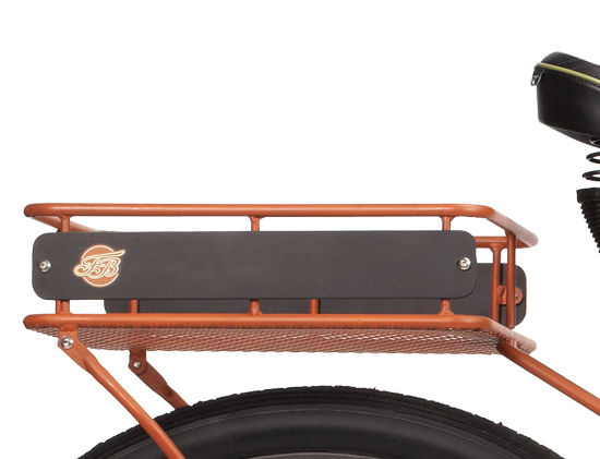 Felt Jetty - 1 speed 2013 - Specifications | Reviews | Shops