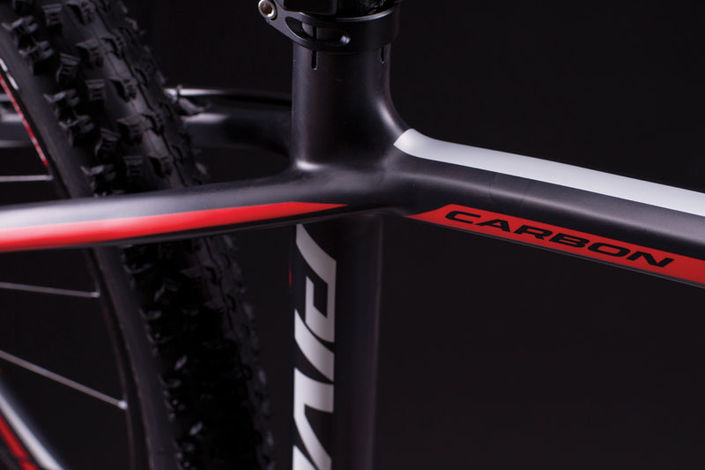 Pivot Les XTR 2013 - Specifications | Reviews | Shops
