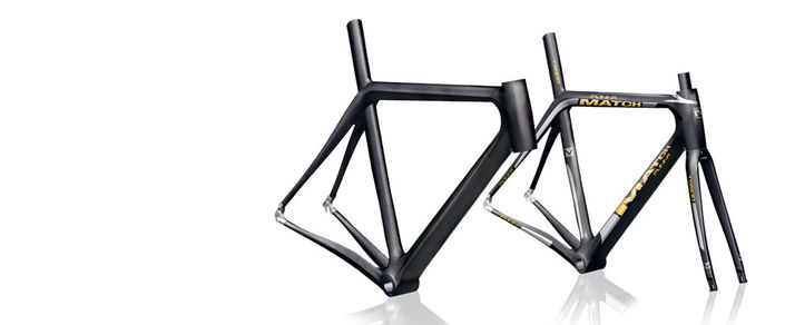 ITM Lacert 02 2013 - Specifications | Reviews | Shops