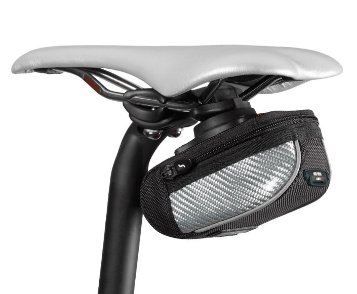 Scicon Compact 430 (2012) Specs