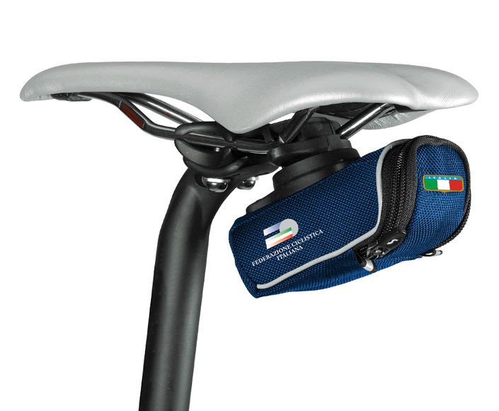 Scicon Phantom Replica FCI (2012) Specs