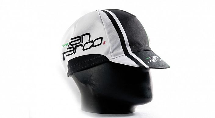 Selle San Marco RACING CAP (2013) Specs