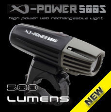 Moon X-POWER 500 S 2011 - Specifications | Reviews | Shops