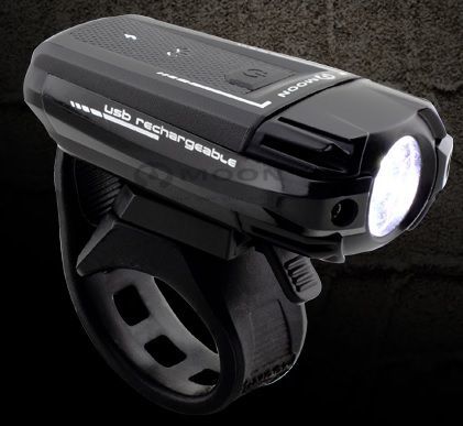 Moon Meteor 200 2013 - Specifications | Reviews | Shops