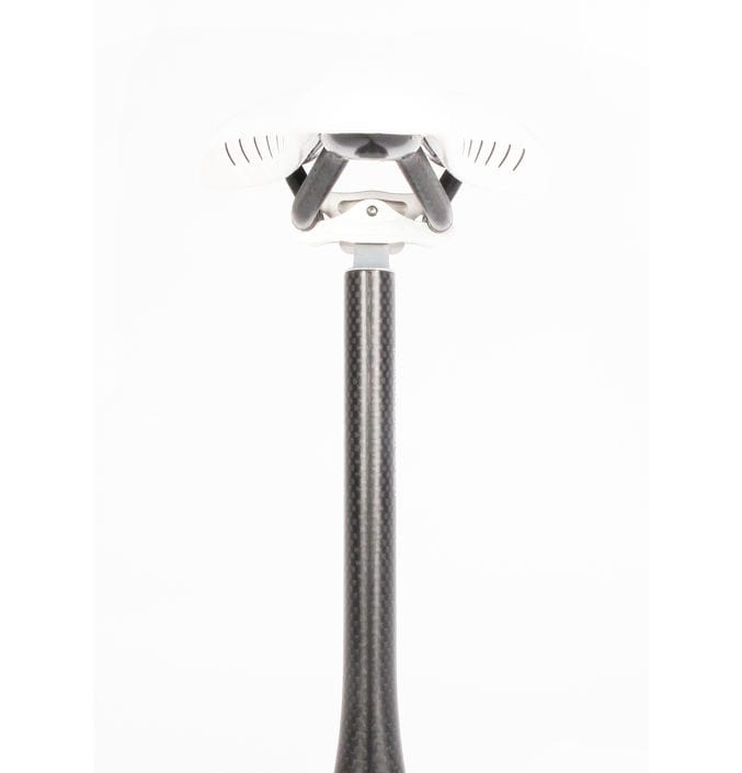 USE Alien Aero 2012 - Specifications | Reviews | Shops