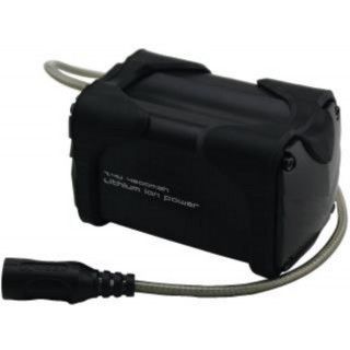 Moon XP-BS-1015 2011 - Specifications | Reviews | Shops