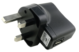 Moon XP-USC 2011 - Specifications | Reviews | Shops