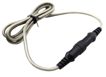 Moon XP-EW-1015 2011 - Specifications | Reviews | Shops