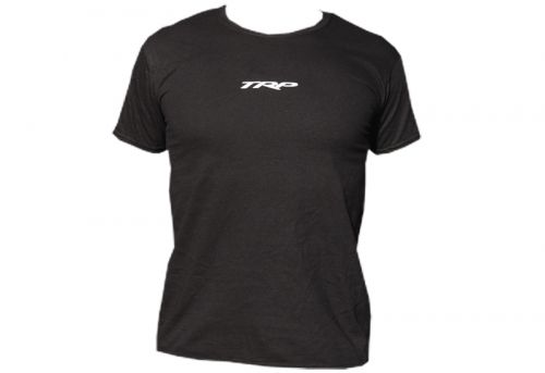 TRP R970 SL T-Shirt 2012 - Specifications | Reviews | Shops