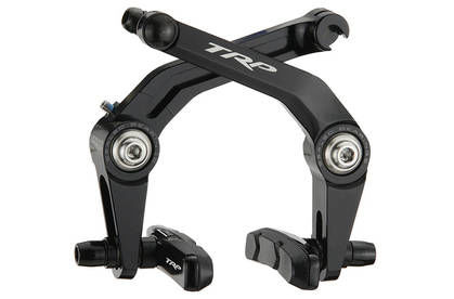 TRP FX950 2012 - Specifications | Reviews | Shops