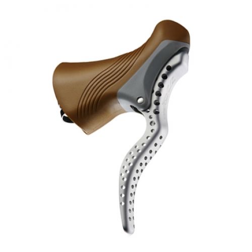 TRP RRL SR 2012 - Specifications | Reviews | Shops