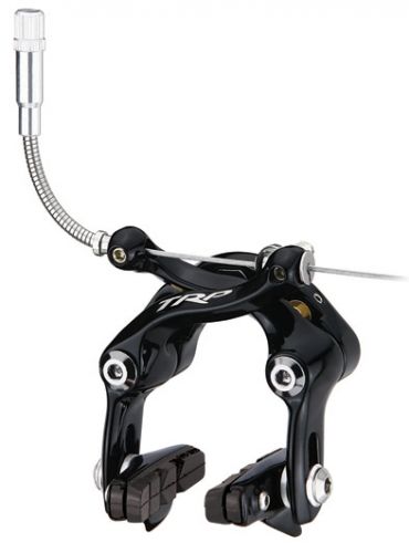 TRP T925R 2012 - Specifications | Reviews | Shops