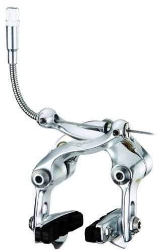 TRP T925R 2012 - Specifications | Reviews | Shops