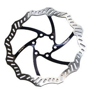 TRP Dash Rotor 2012 - Specifications | Reviews | Shops