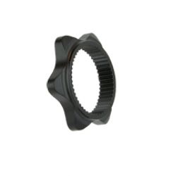 TRP Center Lock Rotor Adapter 2012 - Specifications | Reviews | Shops