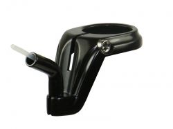 TRP Front Cable hanger 50mm 2012 - Specifications | Reviews | Shops