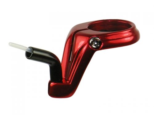 TRP Front Cable hanger 50mm 2012 - Specifications | Reviews | Shops