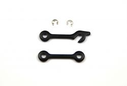 TRP Long Link Arms for T920/T820 2012 - Specifications | Reviews