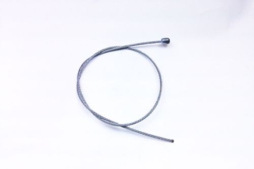 TRP EuroX Straddle Cable 2012 - Specifications | Reviews | Shops