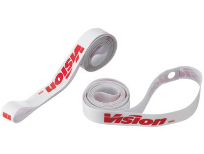 Vision VISION RIM TAPE 2012 - Specifications | Reviews | Shops