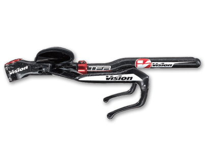 Vision METRON TFA 2012 - Specifications | Reviews | Shops