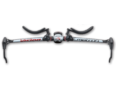 Vision METRON TFA 2012 - Specifications | Reviews | Shops