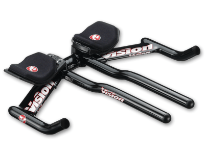 Vision TRIMAX PRO SI 2012 - Specifications | Reviews | Shops