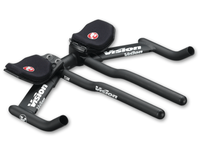 Vision TRIMAX TEAM SI 2012 - Specifications | Reviews | Shops