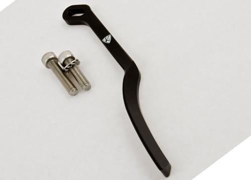 K-Edge Road Braze-on Triple Chain Catcher 2013 - Specifications