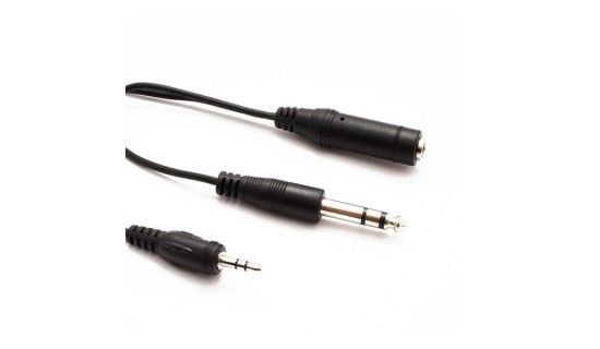 Drift Innovation Drift HD Video Patch Cable 2013 - Specifications
