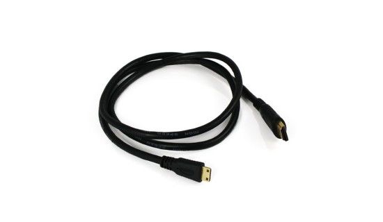 Drift Innovation Drift HD Ghost HDMI Cable 2013 - Specifications