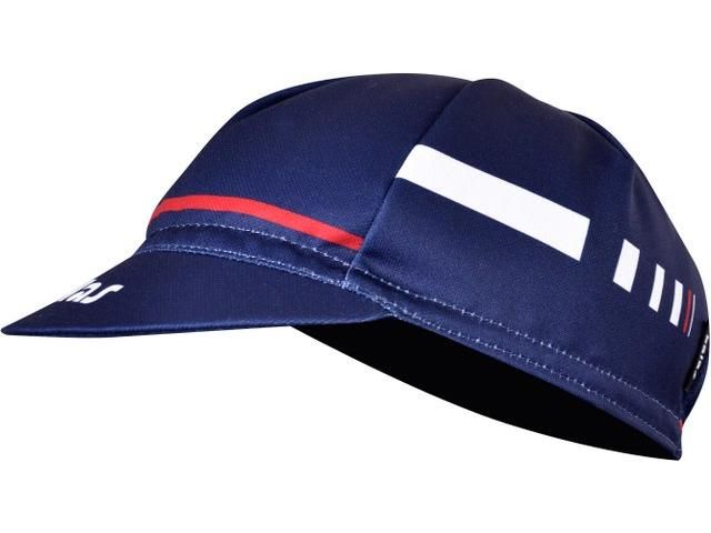 Kalas Cap Athena (2012) Specs