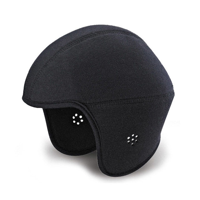 KASK WINTER CAP 2013 - Specifications | Reviews | Shops