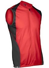 Sugoi RPM S/L JERSEY 2012 - Specifications | Reviews | Shops