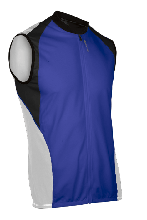 Sugoi RPM S/L JERSEY 2012 - Specifications | Reviews | Shops