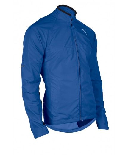 Sugoi RPM Thermal Jacket 2012 - Specifications | Reviews | Shops