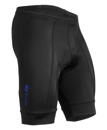 Sugoi RPM Bib Short 2012 - Specifications | Reviews | Shops